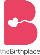 More than a GPO - StratMed